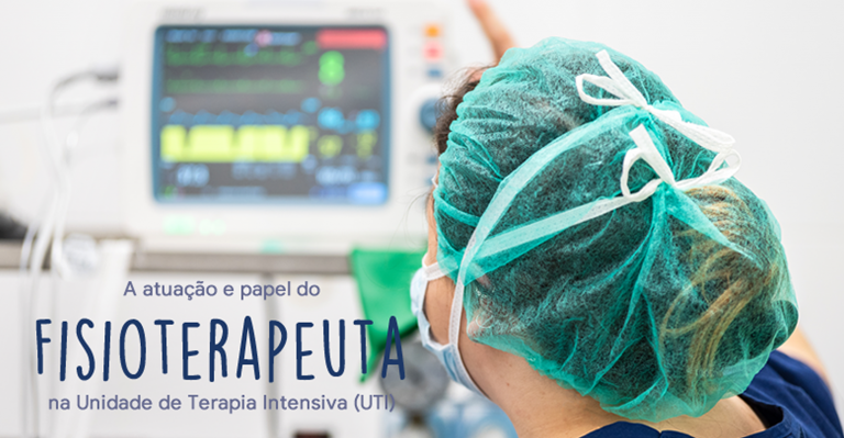 Escala de Estado Funcional em UTI: FSS-ICU - Profísio